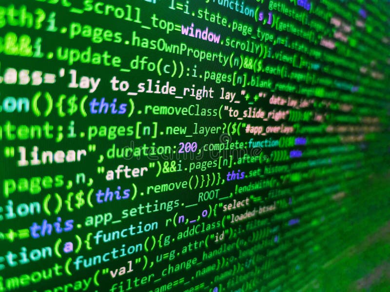 118 Preprocessor Stock Photos - Free & Royalty-Free Stock Photos from Dreamstime