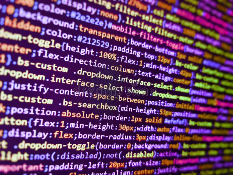 118 Preprocessor Stock Photos - Free & Royalty-Free Stock Photos from Dreamstime