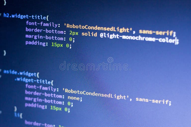 17,212 Script Development Stock Photos - Free & Royalty-Free Stock ...
