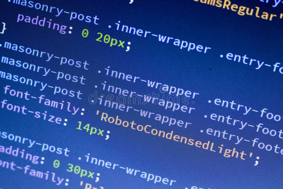 13,853 Script Development Stock Photos - Free & Royalty-Free Stock ...