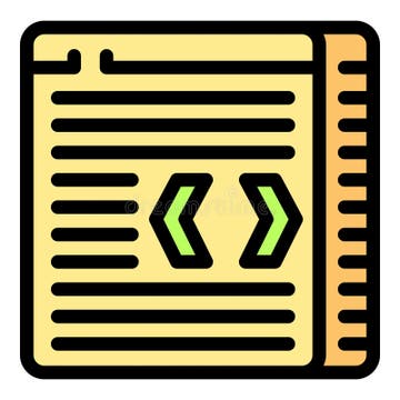 Development Arrows Stock Illustrations – 15,018 Development Arrows ...