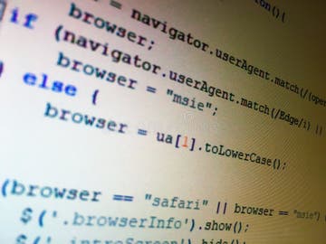 505 Database Editor Stock Photos - Free & Royalty-Free Stock Photos ...