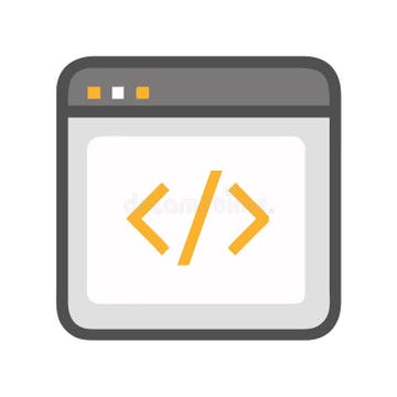 Development Browser Stock Illustrations – 23,076 Development Browser Stock Illustrations ...