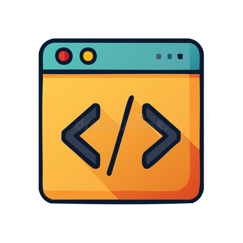 Development Window Stock Illustrations – 53,322 Development Window Stock Illustrations, Vectors ...