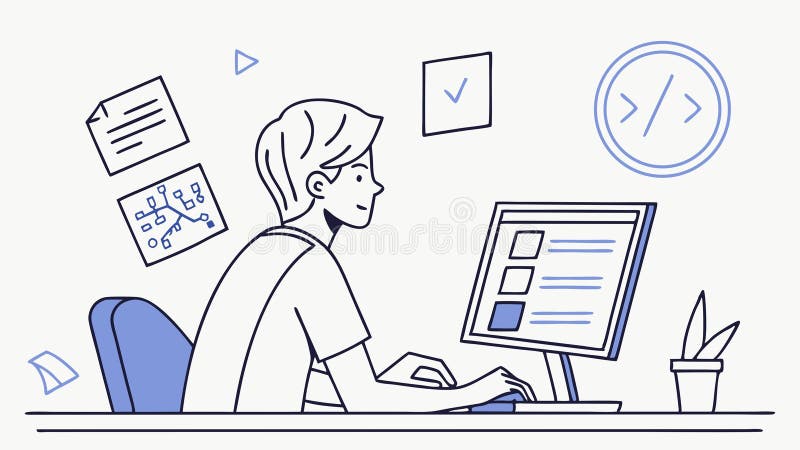 Creation Vector Symbols Stock Illustrations – 3,373 Creation Vector Symbols Stock Illustrations ...