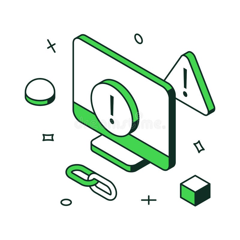 Icon 3d Isometric Process of the Warehouse Stock Vector - Illustration ... Icon 3d Isometric Process of the Warehouse Stock Vector - Illustration ...
