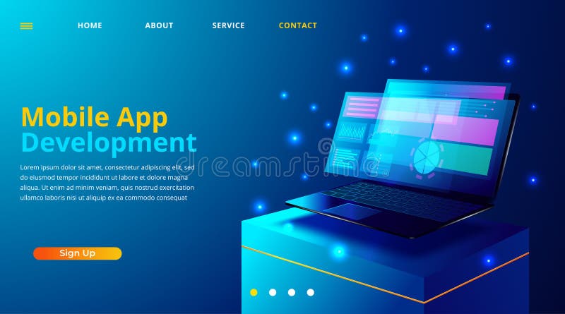 Web Development Coding And Programming Responsive Layout Internet Site Or App Of Devices 8000