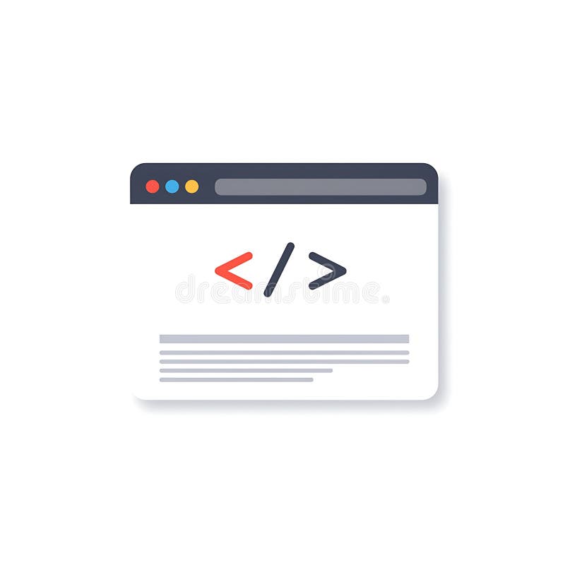 Source Web Browser Stock Illustrations – 1,442 Source Web Browser Stock Illustrations, Vectors ...