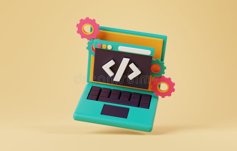 Development Creation Stock Illustrations – 21,058 Development Creation ... Development Creation Stock Illustrations – 21,058 Development Creation ...