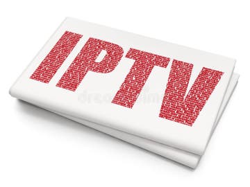 Red Iptv Stock Illustrations – 50 Red Iptv Stock Illustrations, Vectors ...