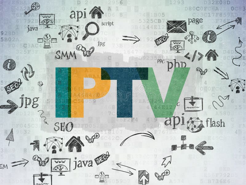 437 Iptv Stock Photos - Free & Royalty-Free Stock Photos from Dreamstime