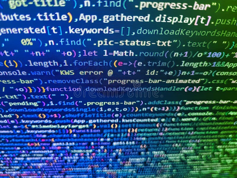 365 Mobile App Development Concept Line Stock Photos - Free & Royalty-Free Stock Photos from ...