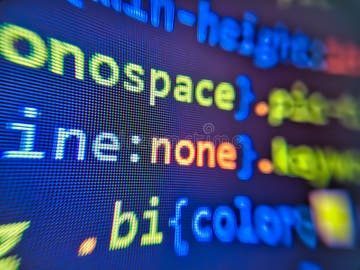 Python Language Wallpaper Stock Photos - Free & Royalty-Free Stock Photos from Dreamstime