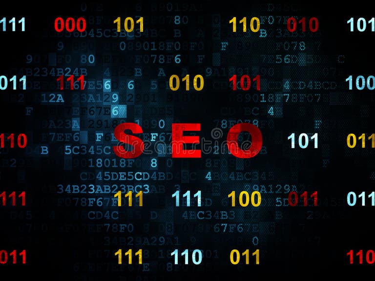 Web Development Background Stock Illustrations – 269,971 Web Development Background Stock ...