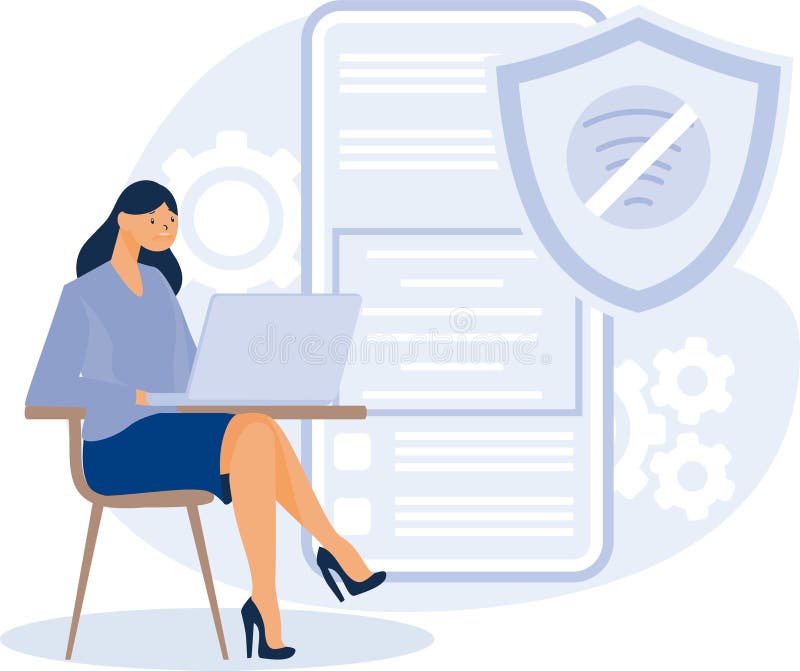 Web Development Concept,Single Page Application, Progressive Web App ...