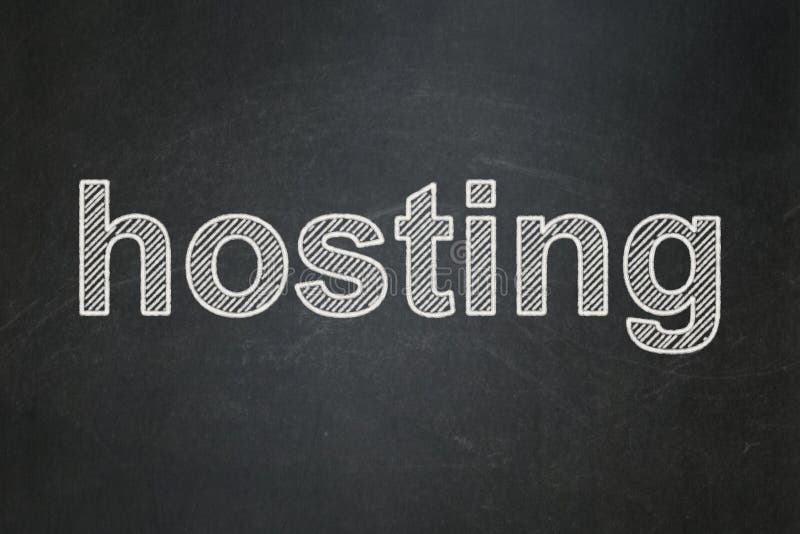 Development Black Background Stock Illustrations – 141,050 Development ...