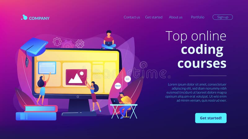 Tech Webinars Stock Illustrations – 62 Tech Webinars Stock Illustrations, Vectors & Clipart ...