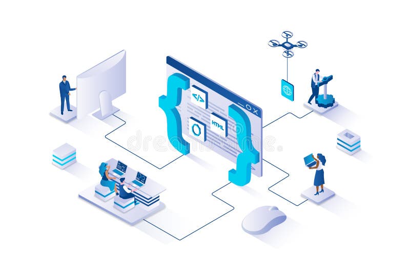 Concept Design Layout Stock Illustrations – 1,443,135 Concept Design Layout Stock Illustrations ...