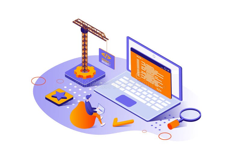 End Concept Web Vector Stock Illustrations – 11,134 End Concept Web Vector Stock Illustrations ...