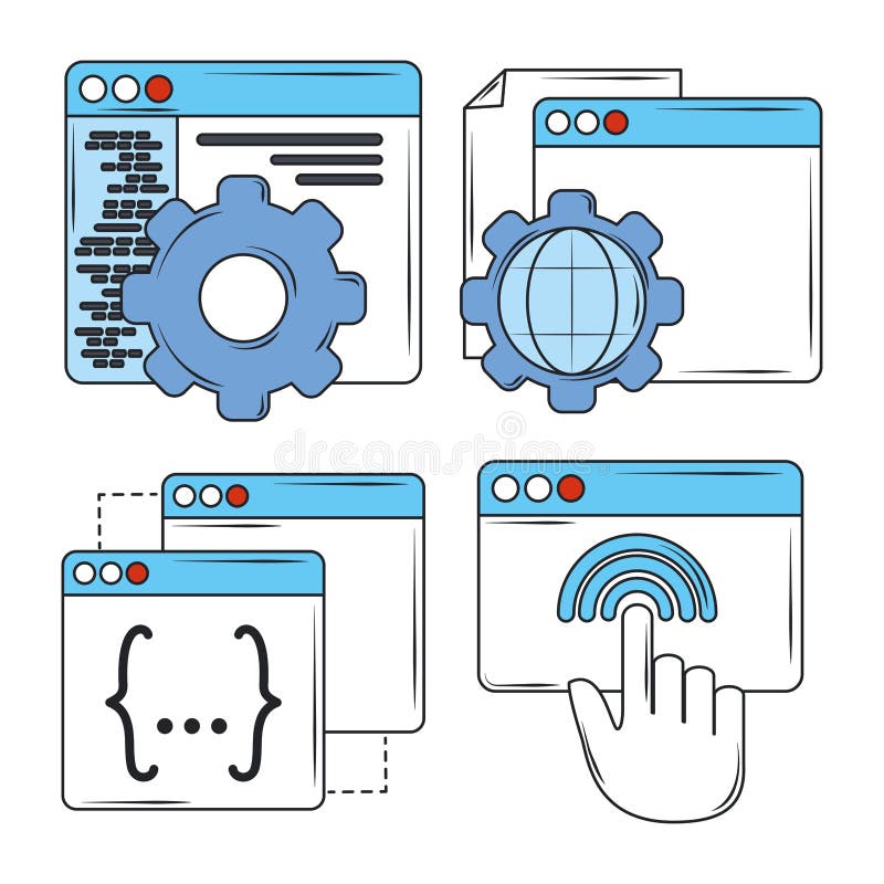 Digital Software Development Algorithm Metaverse And Data Science