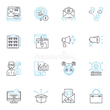 Versatile Code Stock Illustrations – 15 Versatile Code Stock ...
