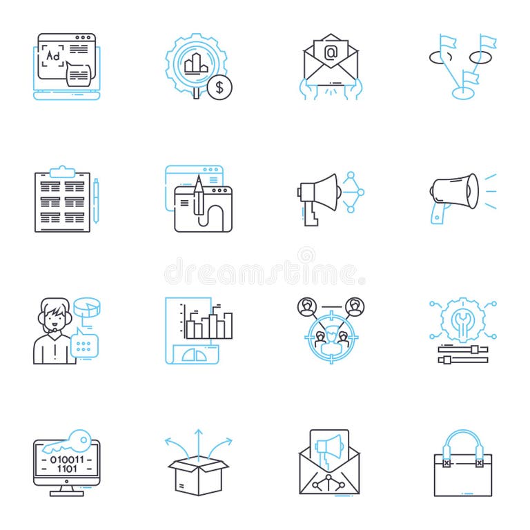 Frontend Backend Symbols Stock Illustrations 104 Frontend Backend Symbols Stock Illustrations