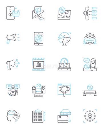 Versatile Code Stock Illustrations – 15 Versatile Code Stock ...