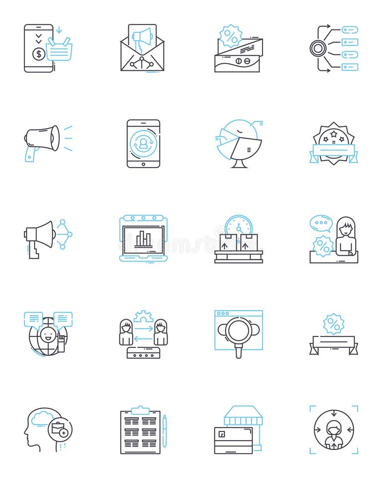 Frontend Backend Symbols Stock Illustrations – 157 Frontend Backend ...