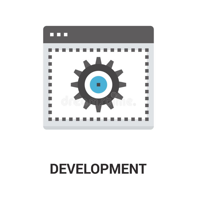 64x64 Icon Png Stock Photos - Free & Royalty-Free Stock Photos from ...