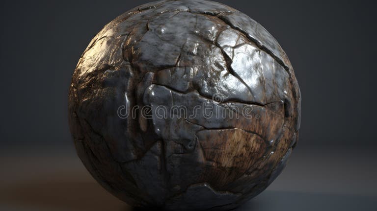 Web Development HTML CSS JavaScript Browser Hyper-realist Generative AI ...