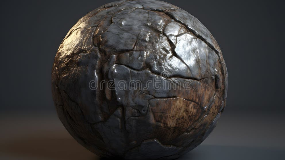 Web Development HTML CSS JavaScript Browser Hyper-realist Generative AI ...