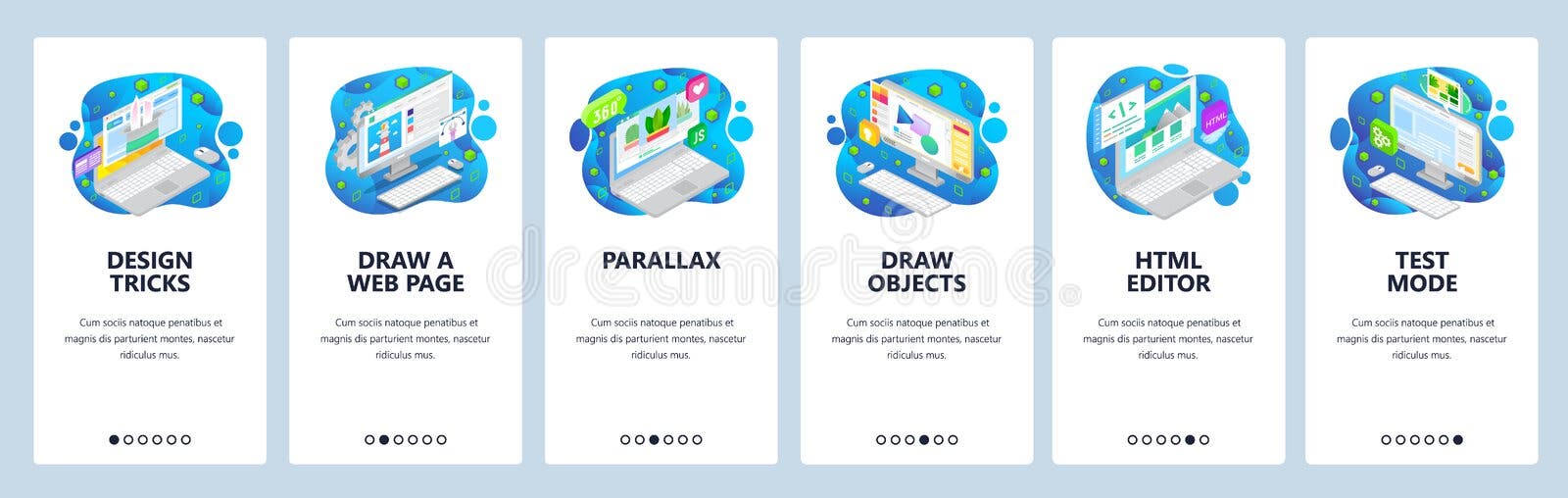 Code, Mobile, Qr Vector Icon on Transparent Background. Outline Code ...