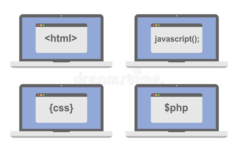 Styles Css Stock Illustrations – 53 Styles Css Stock Illustrations ...