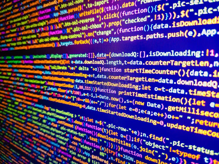 1,434 Parts Software Stock Photos - Free & Royalty-Free Stock Photos ...