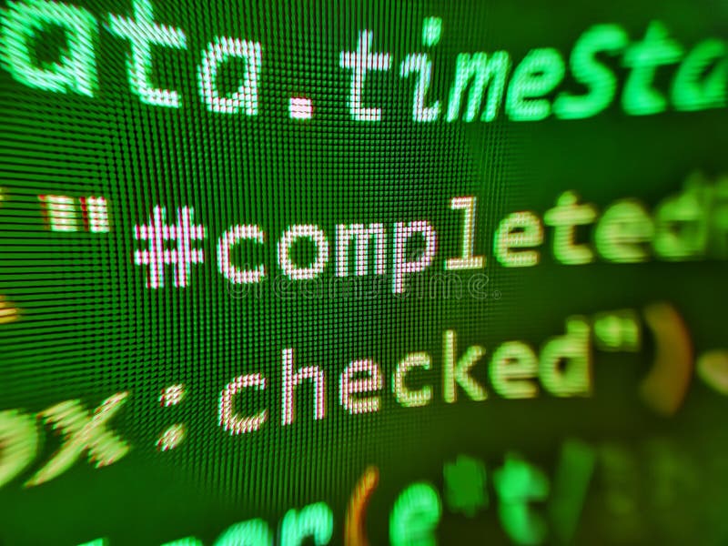 10,001 Hightech Design Stock Photos - Free & Royalty-Free Stock Photos from Dreamstime