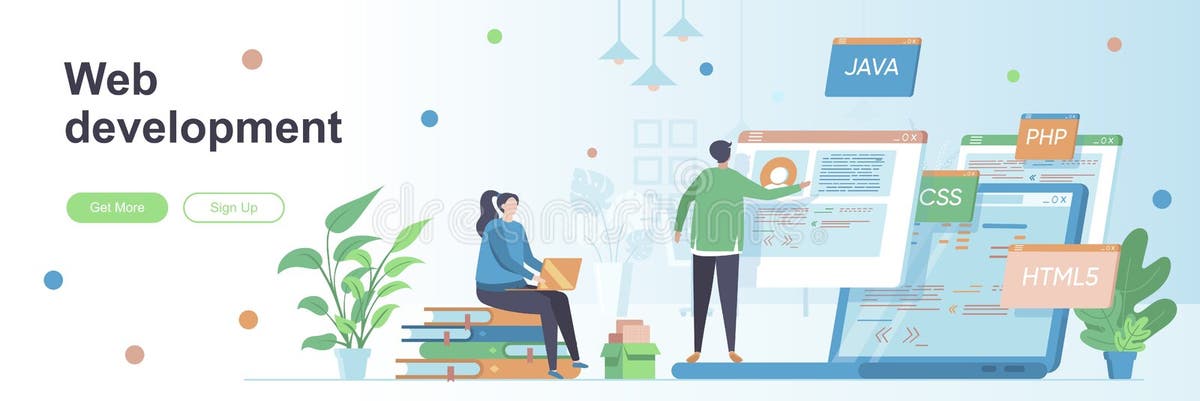 Engineering Banner Stock Illustrations – 74,873 Engineering Banner ...