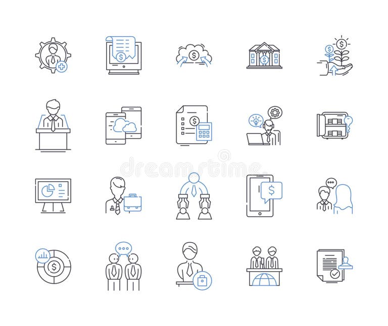 Web Frameworks Stock Illustrations – 477 Web Frameworks Stock ...
