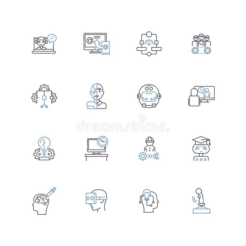 Codebase Stock Illustrations – 43 Codebase Stock Illustrations, Vectors ...