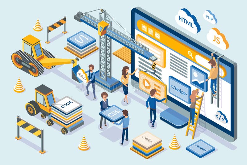 Video Js Stock Photos - Free & Royalty-Free Stock Photos from Dreamstime