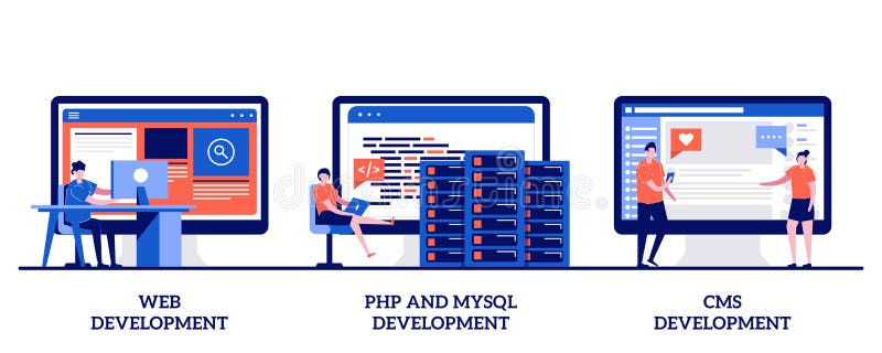 Cms Architecture Stock Illustrations – 336 Cms Architecture Stock Illustrations, Vectors ...
