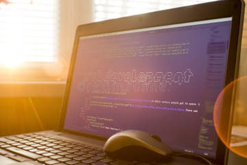 134 Ascii Images Stock Photos - Free & Royalty-Free Stock Photos from ...