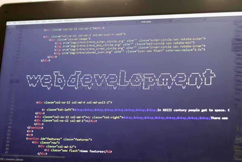 Ascii Images Stock Photos - Free & Royalty-Free Stock Photos from Dreamstime