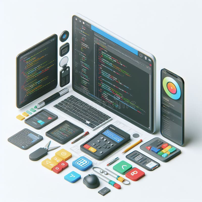 Code Editor Stock Illustrations – 1,823 Code Editor Stock Illustrations ... Code Editor Stock Illustrations – 1,823 Code Editor Stock Illustrations ...