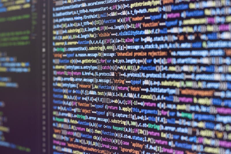 116 React Programming Logo Stock Photos - Free & Royalty-Free Stock Photos from Dreamstime