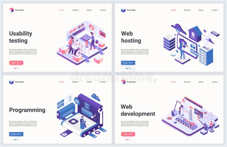 Tiny Programmer Stock Illustrations – 626 Tiny Programmer Stock ...