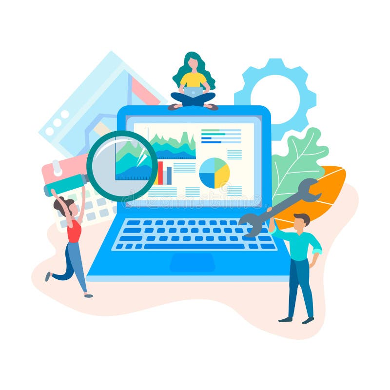 Seo Concept Optimization. Internet Marketing, Targeted Advertising ... Seo Concept Optimization. Internet Marketing, Targeted Advertising ...