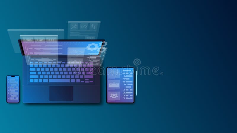 Manfort Okolie (Danarts1992) - Photographer profile