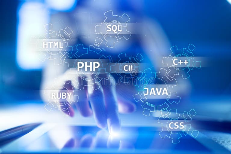 8,605 Java Programming Language Stock Photos - Free & Royalty-Free Stock Photos from Dreamstime