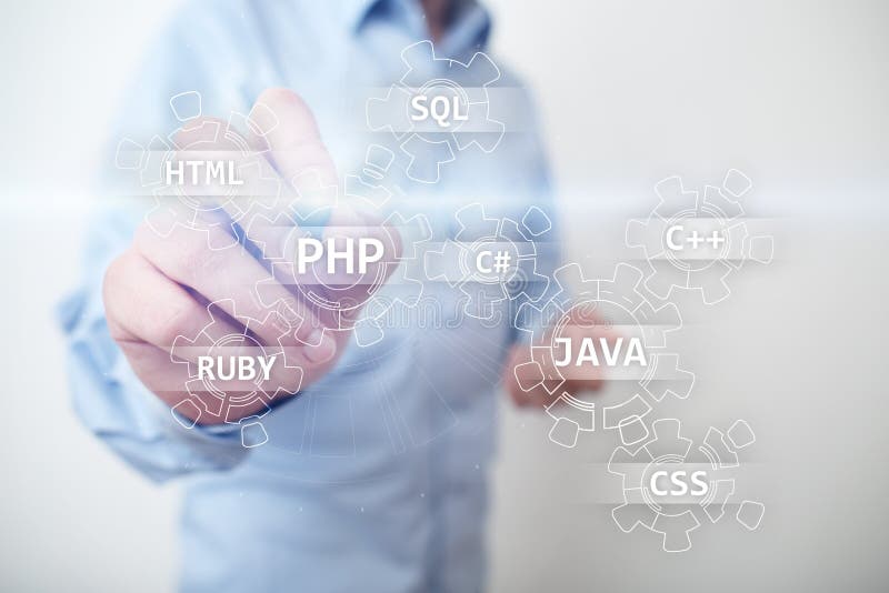 158 Java Languages Stock Photos - Free & Royalty-Free Stock Photos from ...
