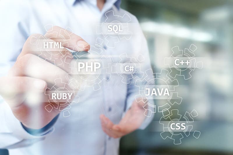 158 Java Languages Stock Photos - Free & Royalty-Free Stock Photos from ...